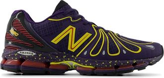 New Balance Homme, Sport, Multicolore, Taille: 44 1/2 EU 1890 Trainer