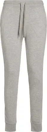 Alexander Wang HOSEN & R&Ouml;CKE - Hosen auf YOOX.COM