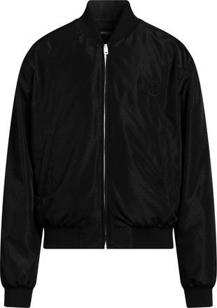 Dolce & Gabbana JACKEN & M&Auml;NTEL - Jacken und Anoraks auf YOOX.COM