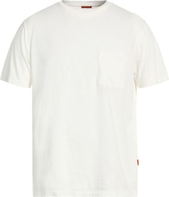 Barena TOPS - T-shirts auf YOOX.COM