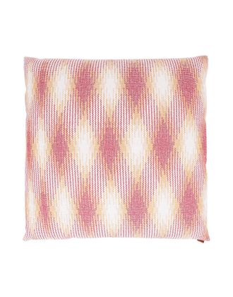 Missoni WIGAN