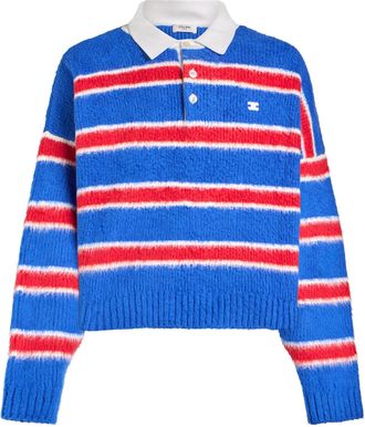 Celine STRICKWAREN - Pullover auf YOOX.COM