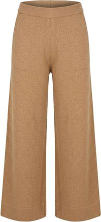 KANGRA HOSEN & R&Ouml;CKE - Hosen auf YOOX.COM