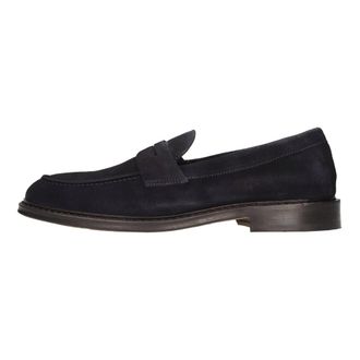 Cerbero Herren, Schuhe, Blau, 44 EUGr&ouml;&szlig;e