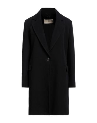 Circolo 1901 JACKEN & M&Auml;NTEL - M&auml;ntel auf YOOX.COM