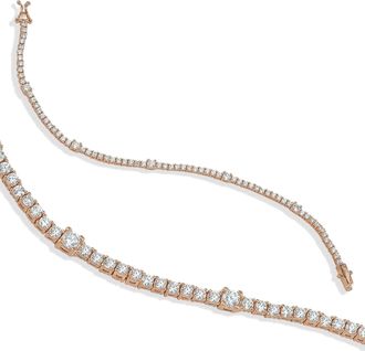 Dkeniz Armband
