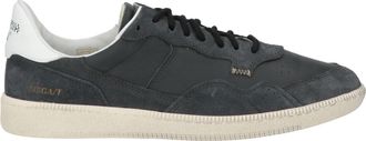 Hidnander SCHUHE - Sneakers auf YOOX.COM