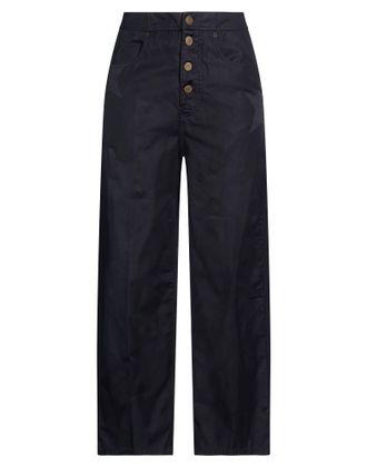 Department Five HOSEN & R&Ouml;CKE - Hosen auf YOOX.COM