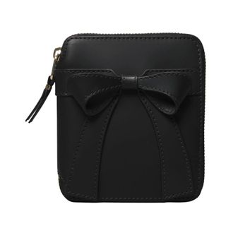 Comme Des Gar&ccedil;ons unisex, Accessories, Schwarzk, ONE SIZEGr&ouml;&szlig;e