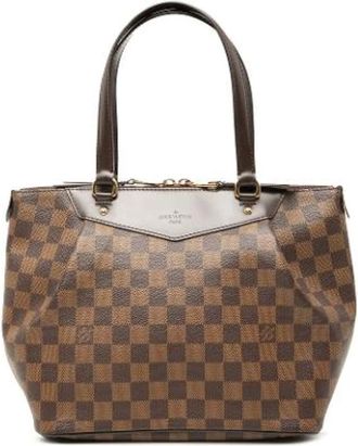 Louis Vuitton Damen, Pre-Owned, Braun, ONE SIZEGr&ouml;&szlig;e