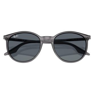Ray-Ban Lunettes de soleil Pantos - unisex - Accessoires - Gris - Taille: 54 MM