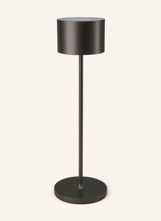 Blomus Blomus Mobile Led-Leuchte Farol grau