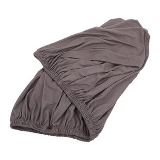 BESPORTBLE Homoyoyo 1 St&uuml;ck Elastischer Sofabezug aus Polyester Sofakissenbezug in Reiner Farbe Sitzbezug f&uuml;r Wohnzimmer Waschbar und Langlebig Sofaschutz f&uuml;r Ei