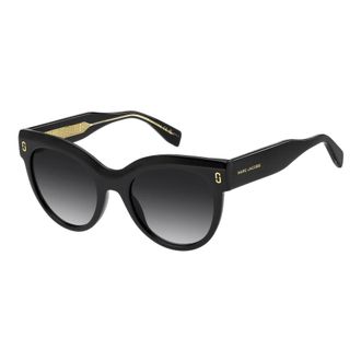 Marc Jacobs MJ 1134/S Sonnenbrillen - - Accessories - Damen - Schwarzk - 52 MM