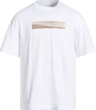 Calvin Klein TOPS - T-shirts auf YOOX.COM