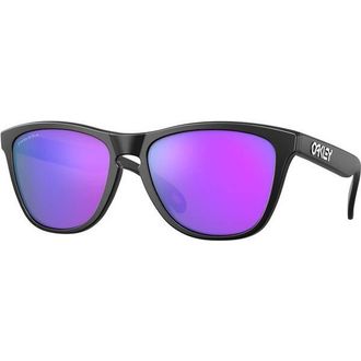 Oakley Herren Brille Frogskins