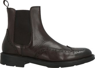 Brantano SCHUHE - Stiefeletten auf YOOX.COM