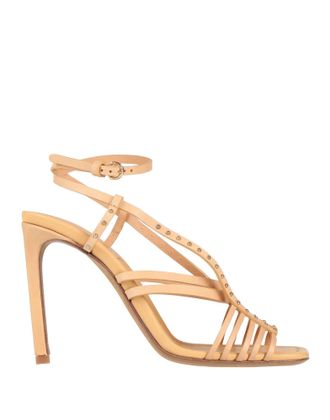 Ulla Johnson SCHUHE - Sandalen auf YOOX.COM
