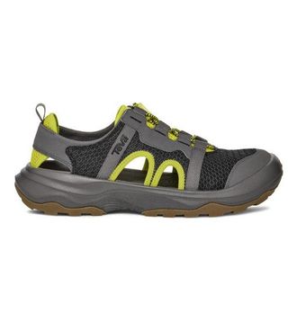 Teva M Outflow CT - Sandalen - Herren