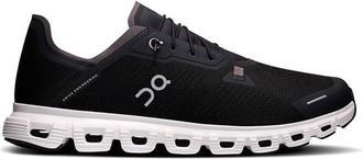 On Herren Freizeitschuhe Cloud 6 Coast