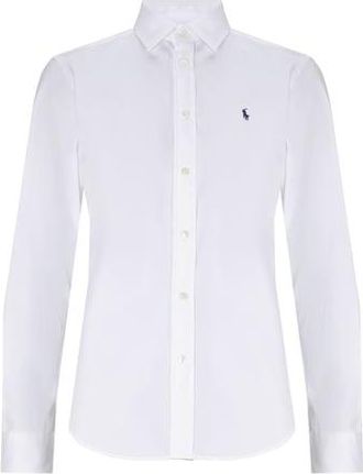 Polo Ralph Lauren Chemise en coton