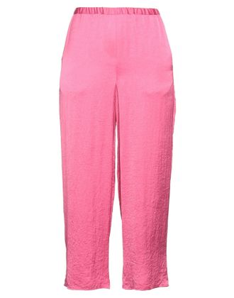 American Vintage HOSEN & R&Ouml;CKE - Hosen auf YOOX.COM