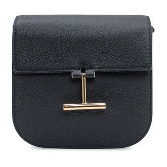 Tom Ford Damen, Taschen, Schwarzk, ONE SIZEGr&ouml;&szlig;e