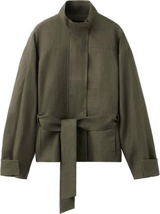 Mango Jacke Jack