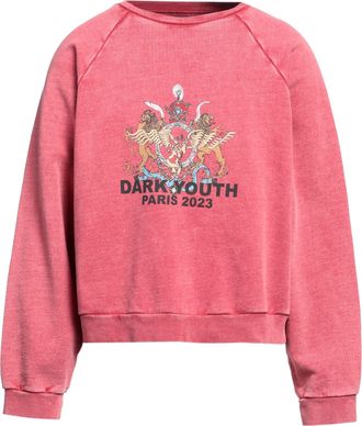 Liberal Youth Ministry TOPS - Sweatshirts auf YOOX.COM