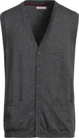 Sun 68 STRICKWAREN - Strickjacken auf YOOX.COM