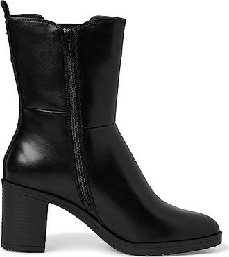 Jana Bottine 8-25469-41 001 Largeur H Taille: 39 EU