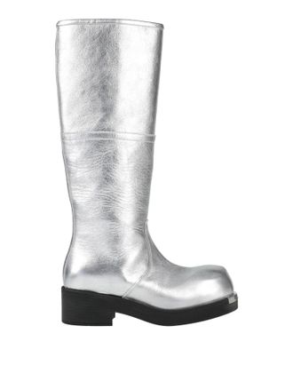Maison Margiela SCHUHE - Stiefel auf YOOX.COM
