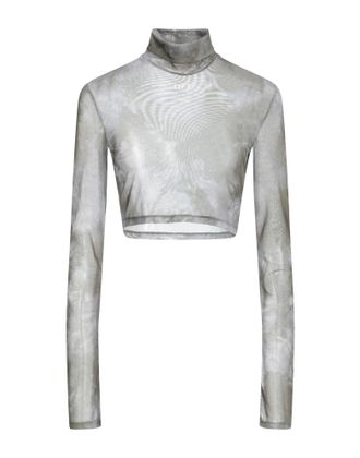 Off-white TOPS - Tops auf YOOX.COM