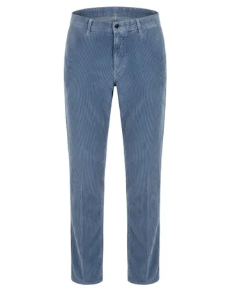 Incotex HOSEN & R&Ouml;CKE - Hosen auf YOOX.COM