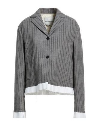 Philippe Model MANTEAUX - Vestes et blousons sur YOOX.COM
