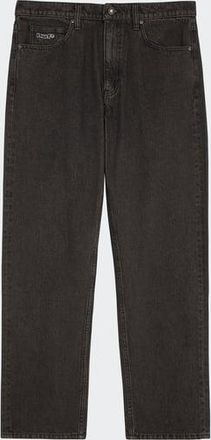 HUF Jean - Taille 26