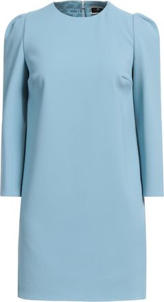 Elisabetta Franchi KLEIDER - Mini-Kleider auf YOOX.COM