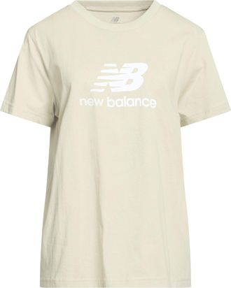 New Balance TOPS - T-shirts auf YOOX.COM