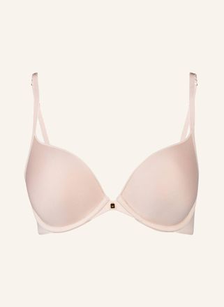Triumph Push-Up-Bh Body Make-Up Essentials beige
