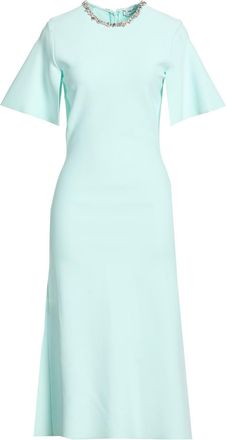 Alexander McQueen KLEIDER - Midi-Kleider auf YOOX.COM
