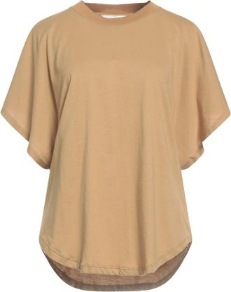 SOLOTRE TOPS - T-shirts auf YOOX.COM