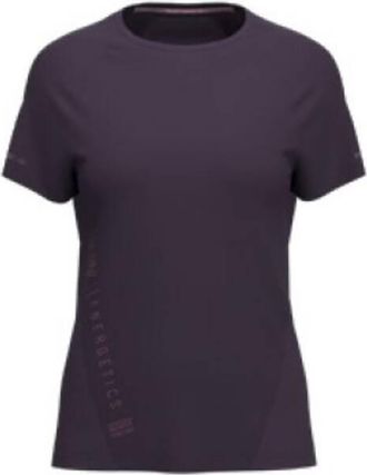ENERGETICS Damen T-Shirt Da.-T-Shirt Giade SS W