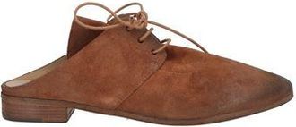 Mars&egrave;ll CHAUSSURES - Mules & Sabots sur YOOX.COM