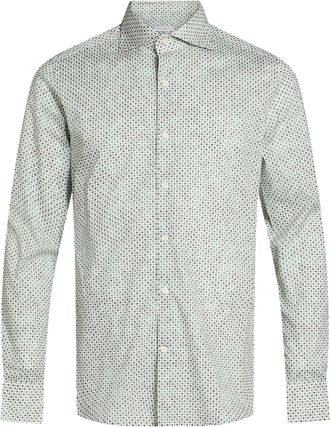 Ghirardelli TOPS - Hemden auf YOOX.COM