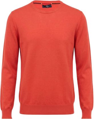 Fay STRICKWAREN - Pullover auf YOOX.COM
