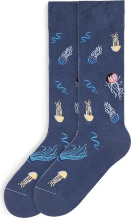 Von Jungfeld Socken SIGNATURE ICONS