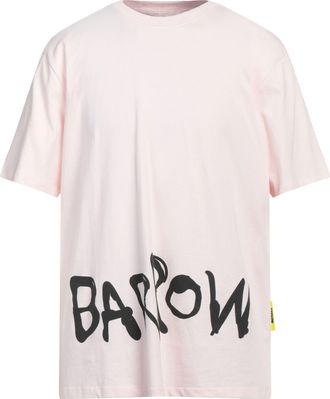 Barrow TOPS - T-shirts auf YOOX.COM