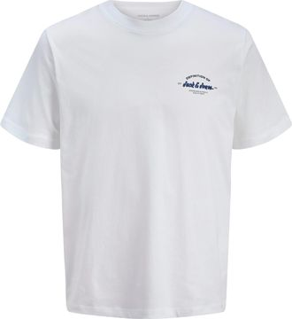 Jack & Jones T-Shirt