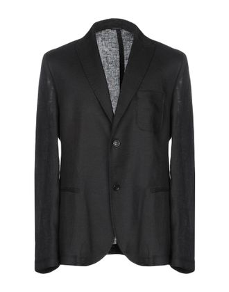 Daniele Alessandrini ANZ&Uuml;GE und CO-ORDS - Blazers auf YOOX.COM