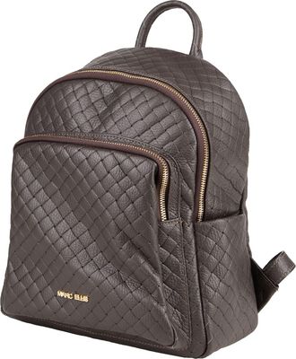 Marc Ellis TASCHEN - Rucks&auml;cke auf YOOX.COM